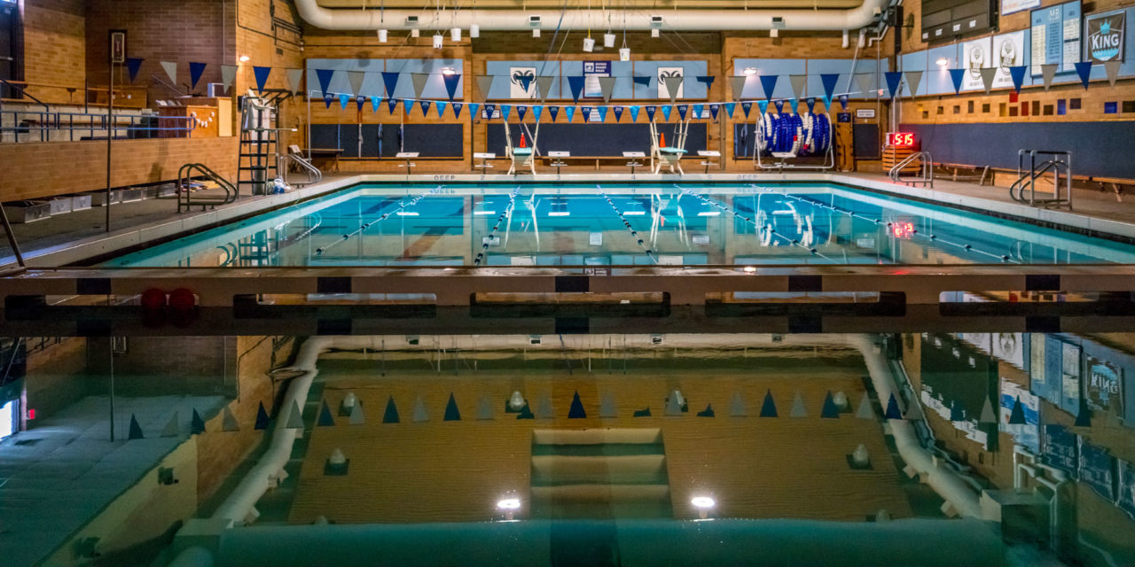 16DesMoinesPOOL-007 - Mt. Rainier Pool