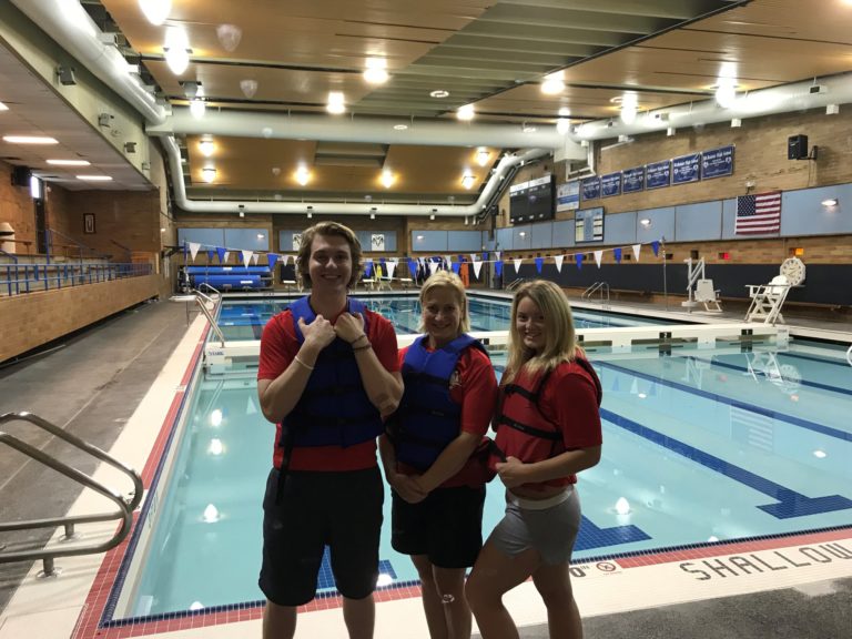 32804960_1914862941879231_8409266354607095808_o - Mt. Rainier Pool