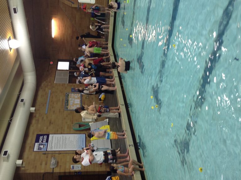 img_1176 - Mt. Rainier Pool