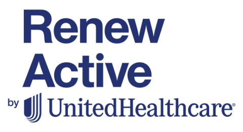 Home - Mt. Rainier Pool