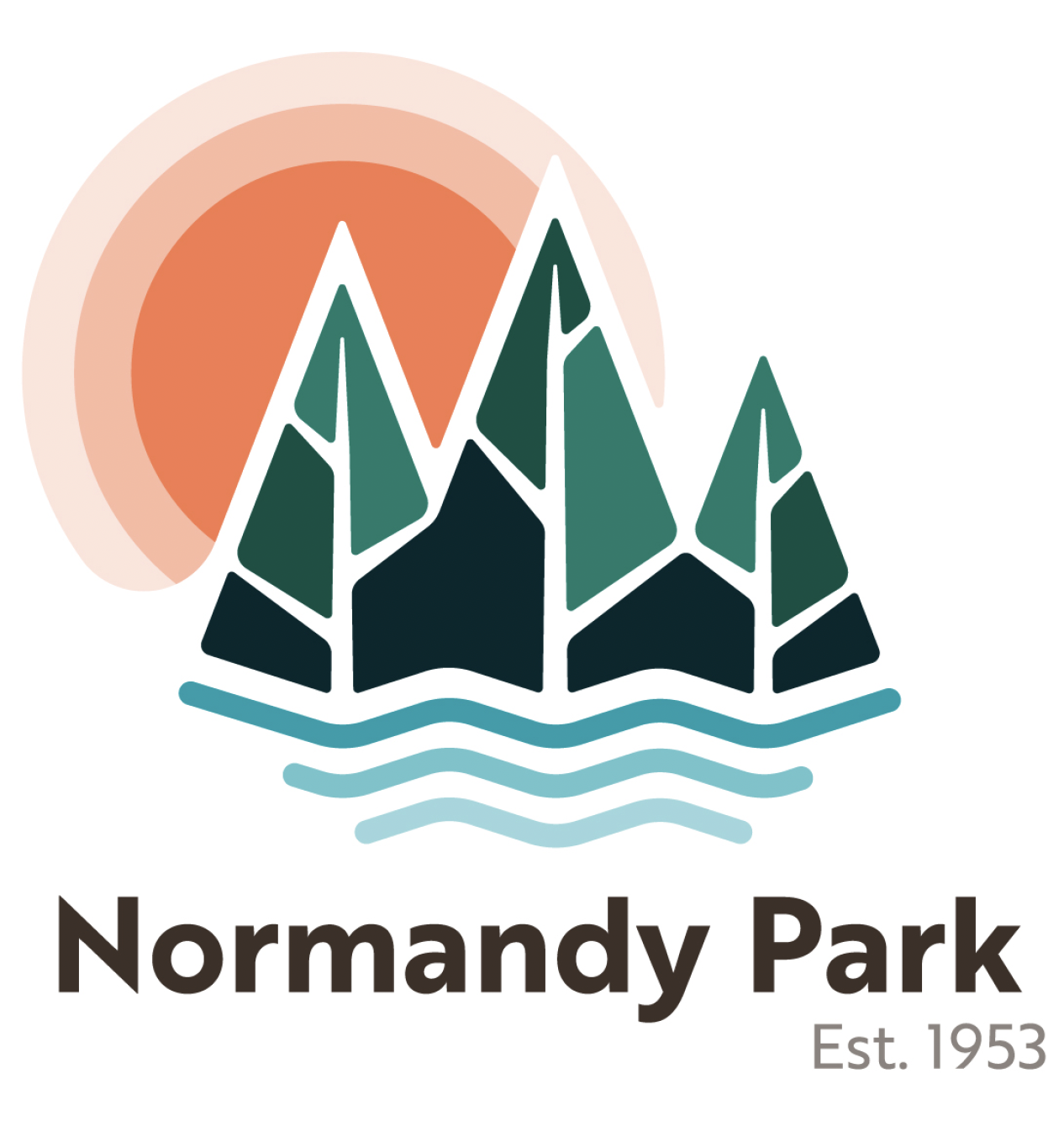 Home - Mt. Rainier Pool